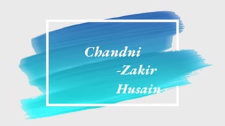 Chandni.pptx