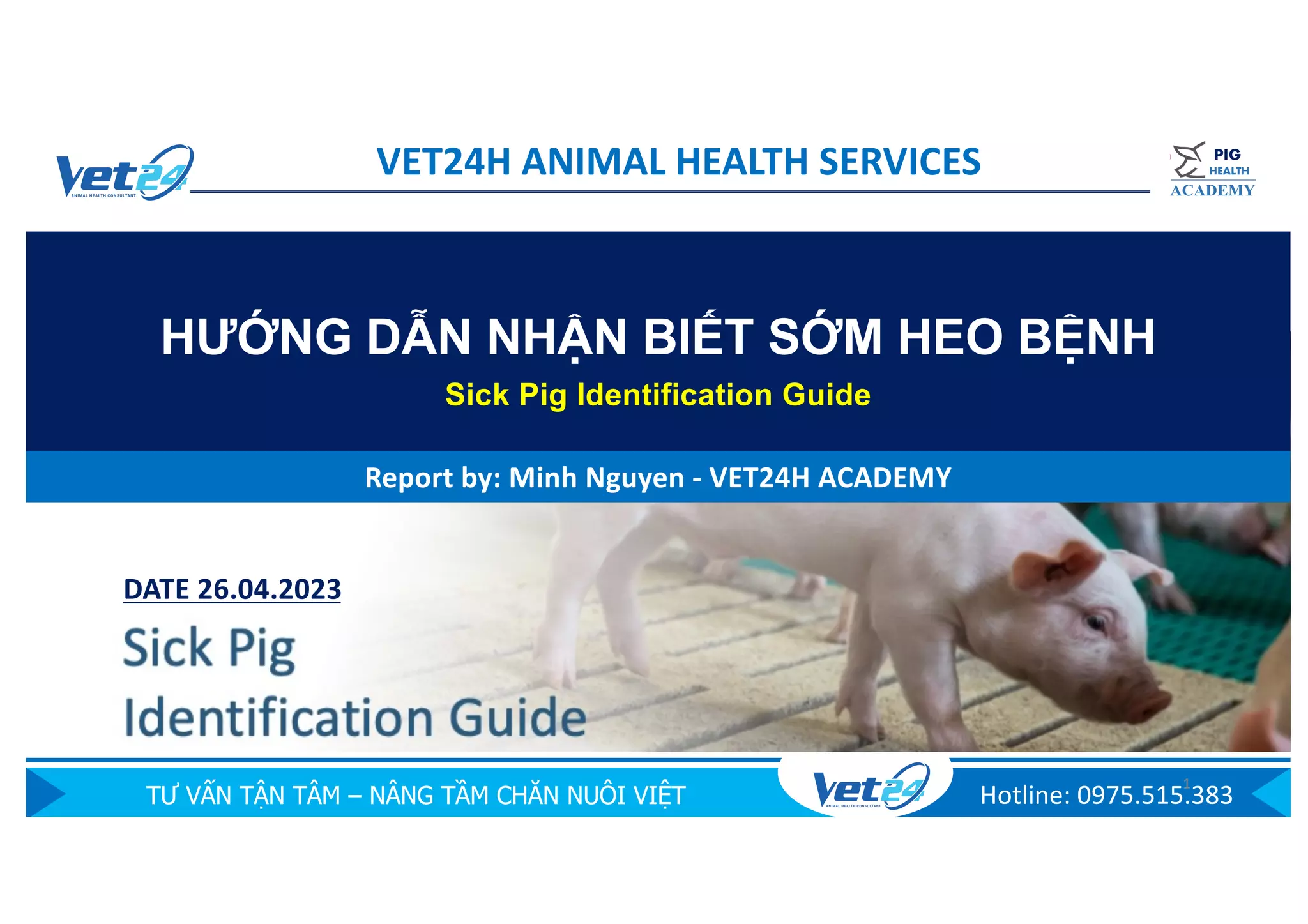 Chan doan Nhan biet heo om.pdf