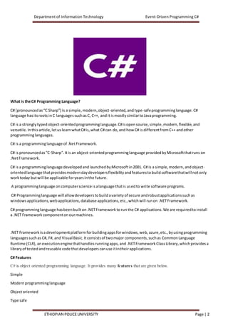 C# handout.docx