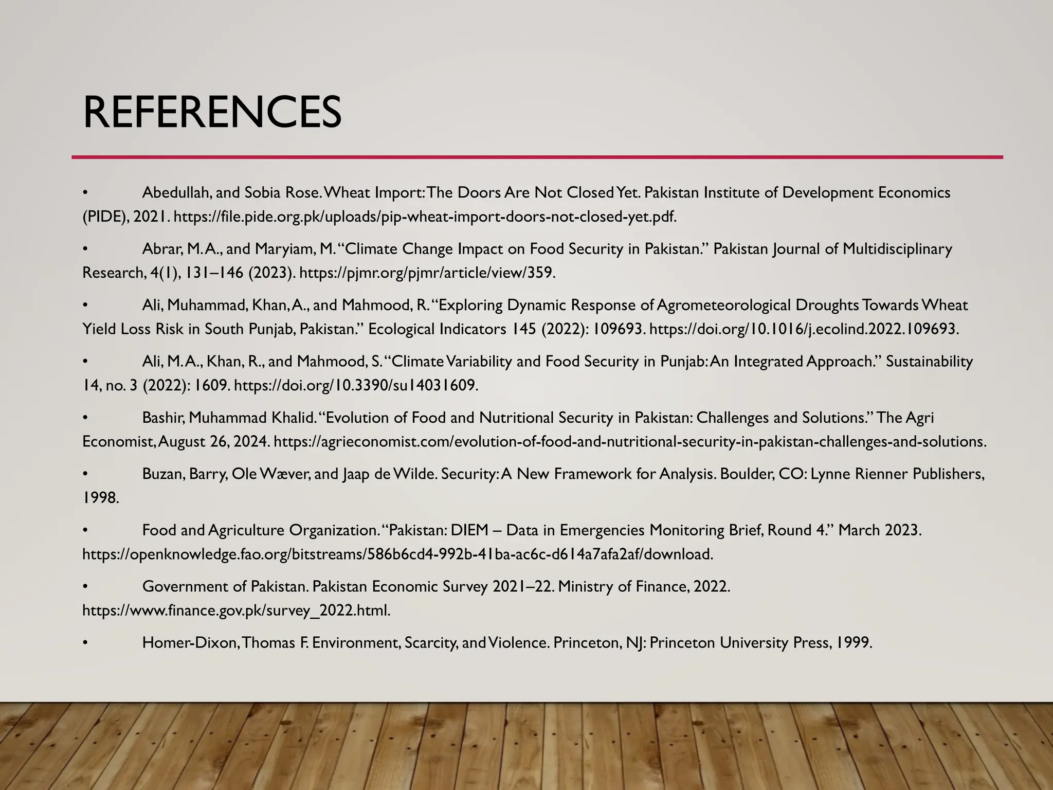 local government and its impact on f security ppt.pptx