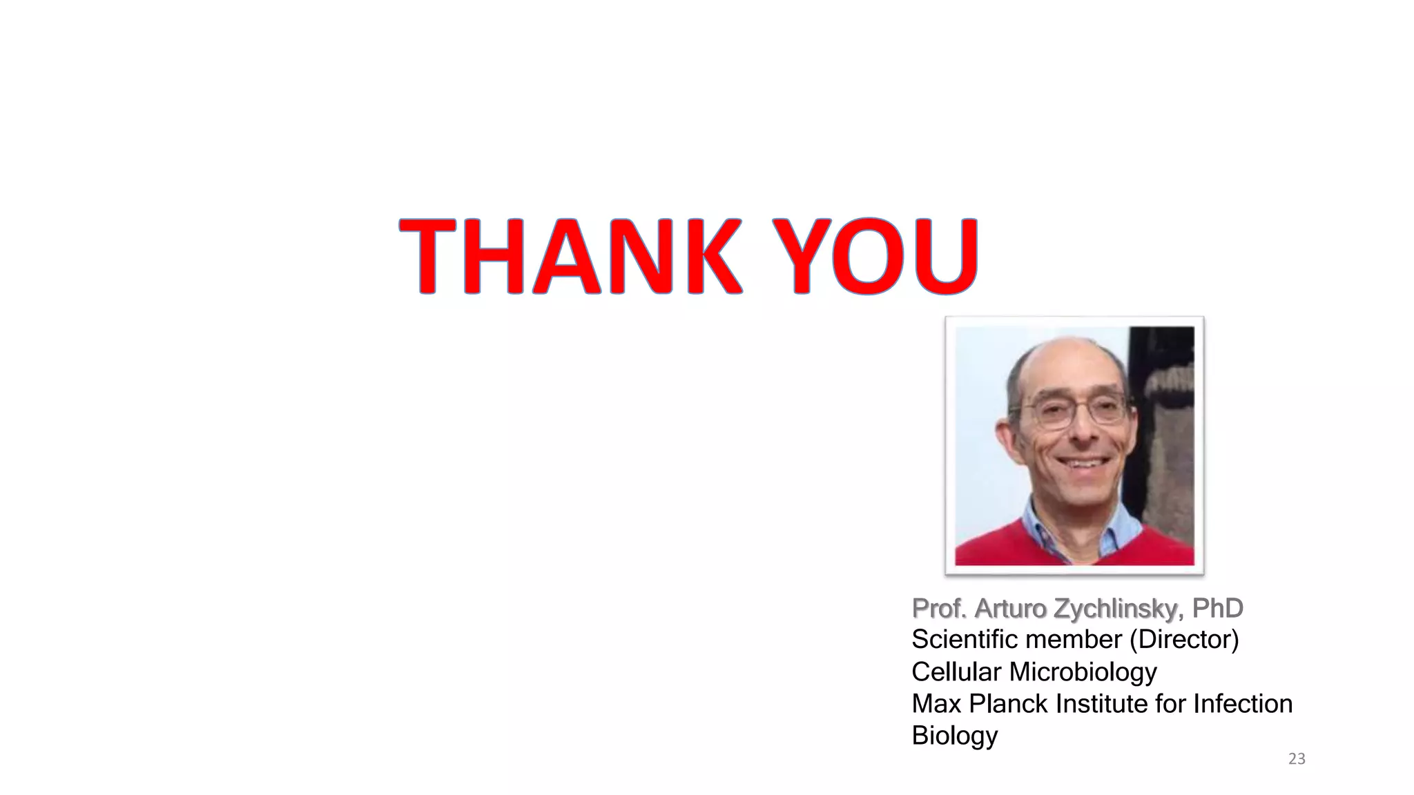 ROLE OF NETosis IN PATHOLOGICAL AND TOXICOLOGICAL CONDITIONS. | PPTX