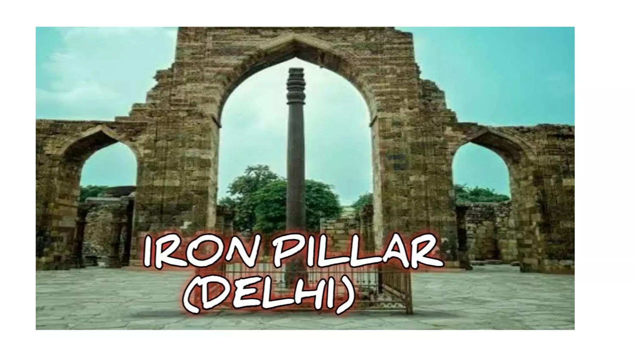 Chandragupta 1 | PPTX