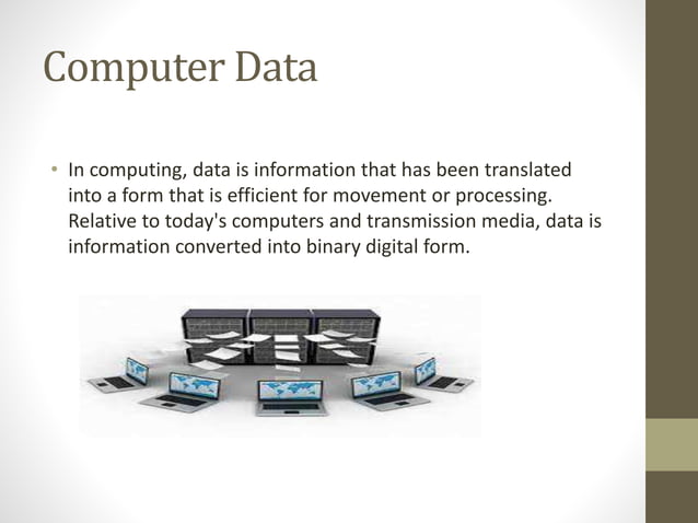 Topic of importance of computer BCA 1.pptx