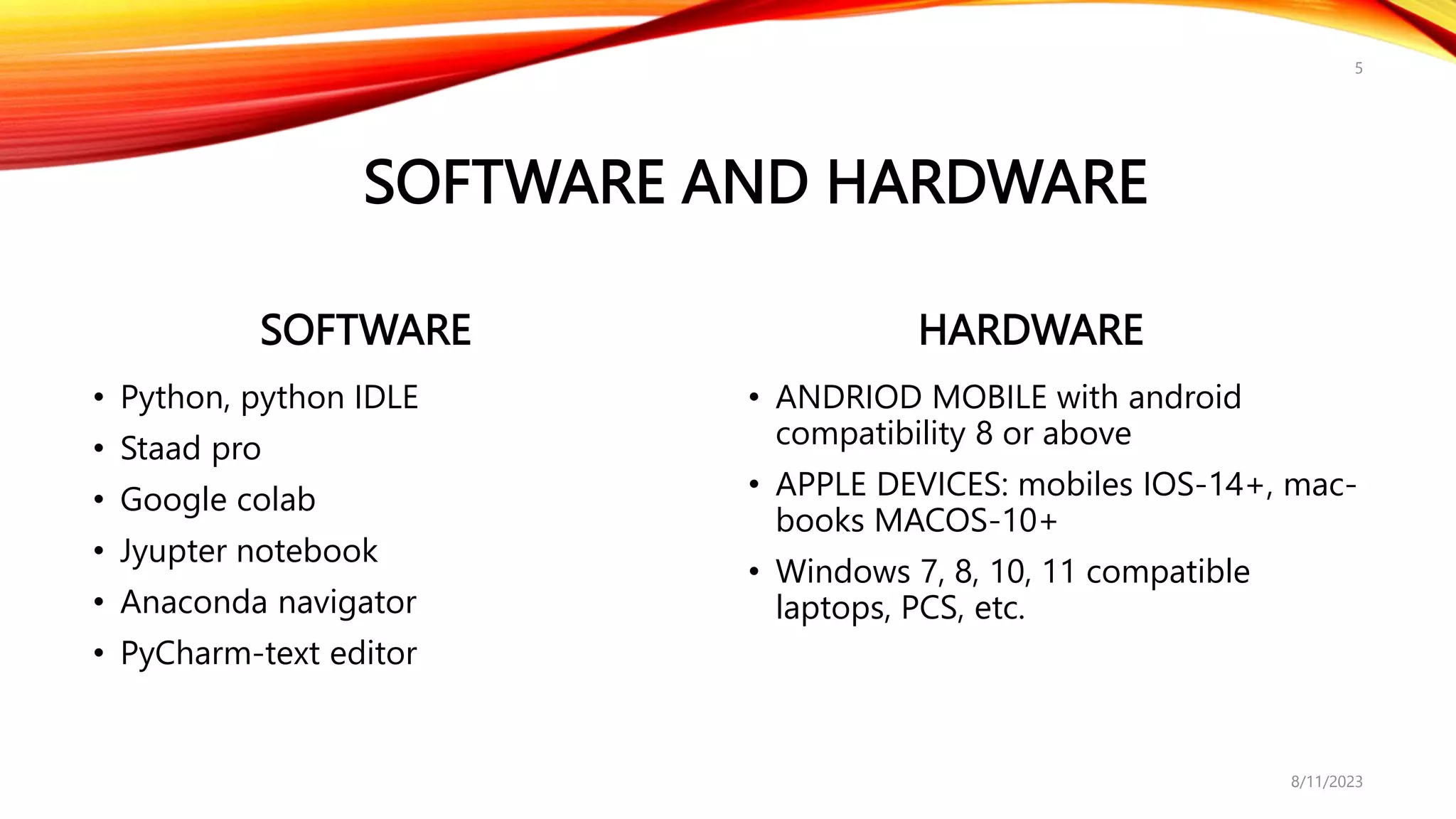 design of rectangular indeterminate beams using python | PPTX ...