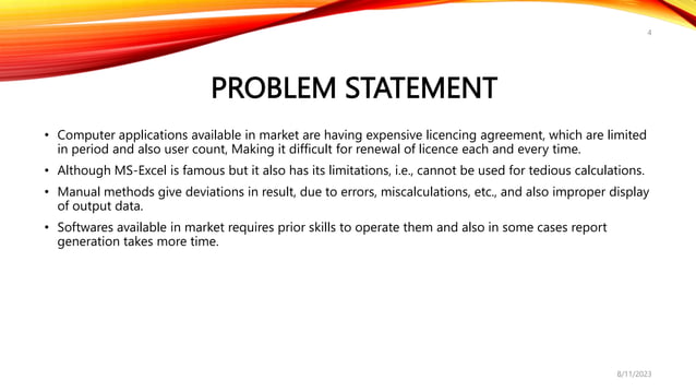 design of rectangular indeterminate beams using python | PPTX | Computer Software and ...