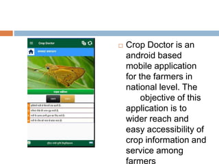 Chandrakant_presentation[1].pptx