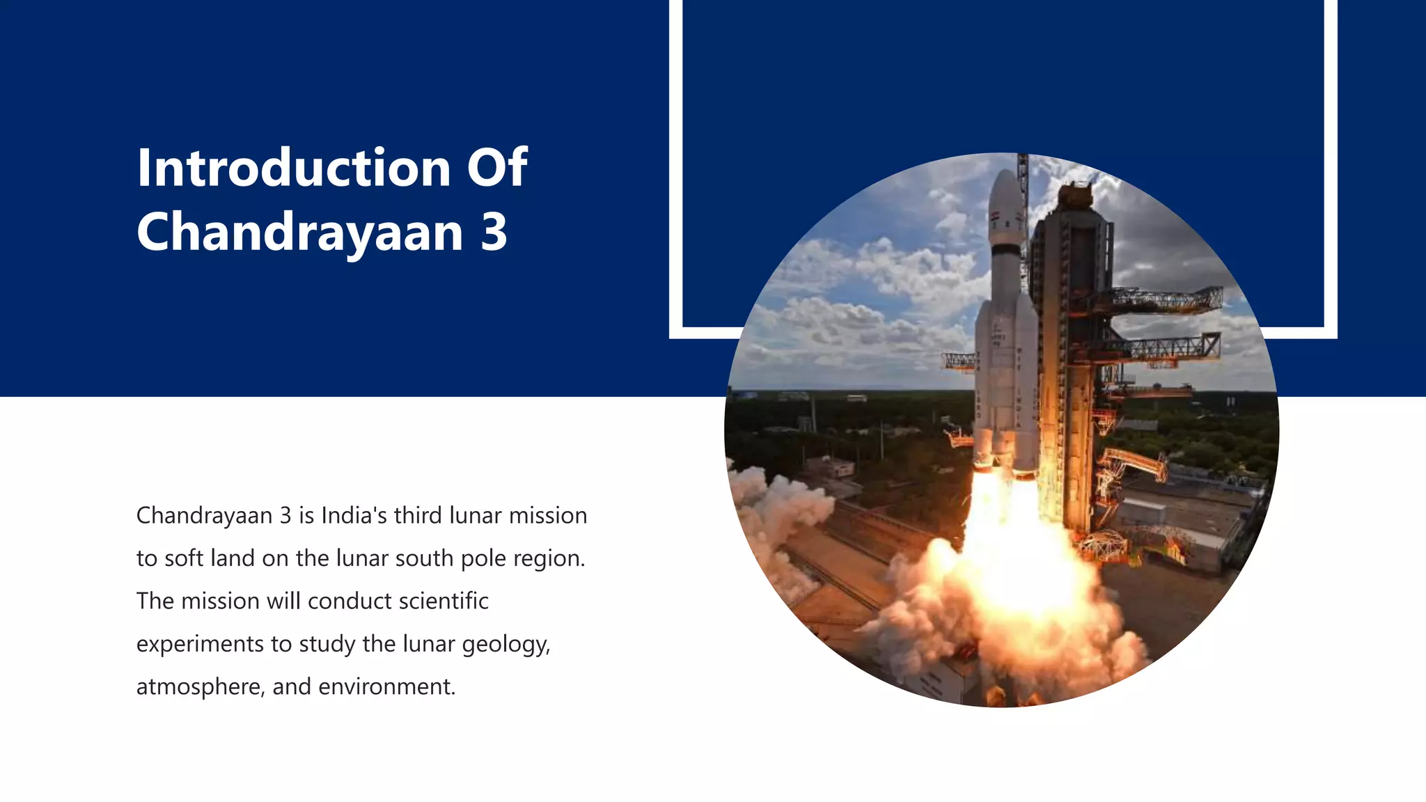 Chandrayaan 3.pptx