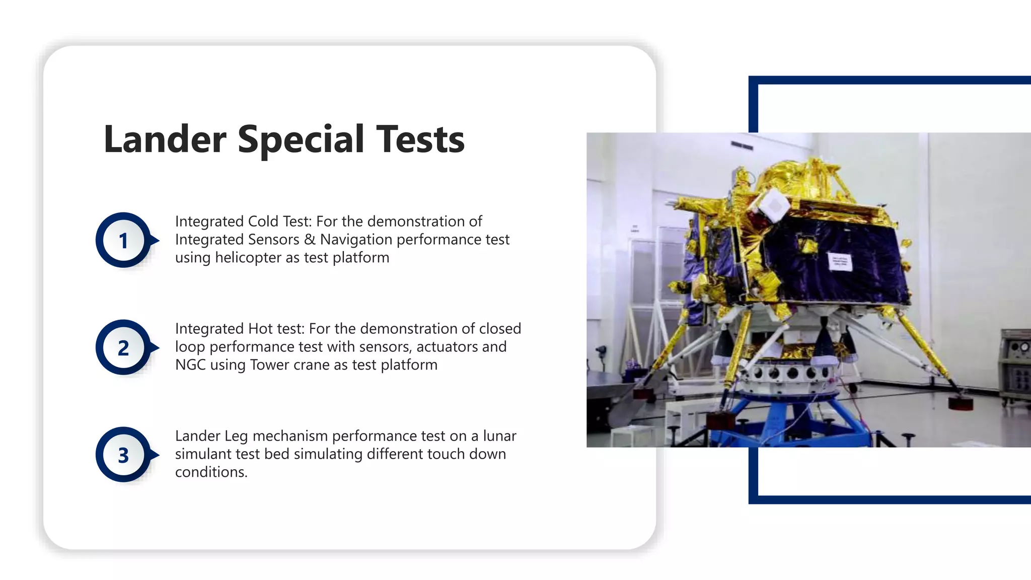 Chandrayaan 3.pptx