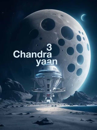 chandrayaan3A.pdf