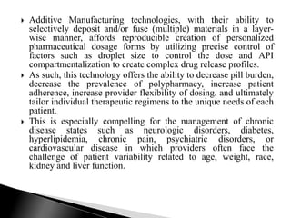 additive_manufacturing_PPT.pptx