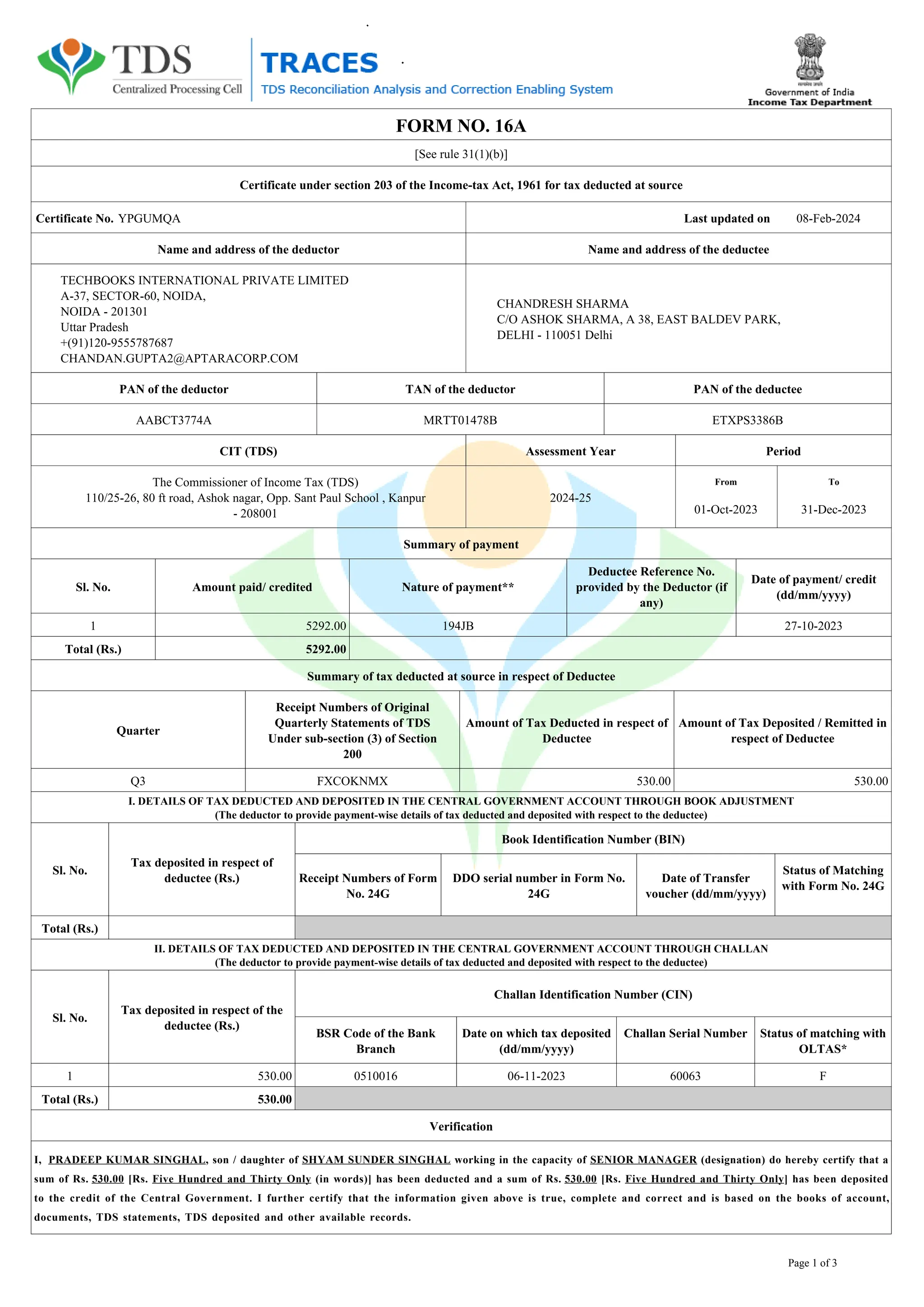social media optimization information here. | PDF