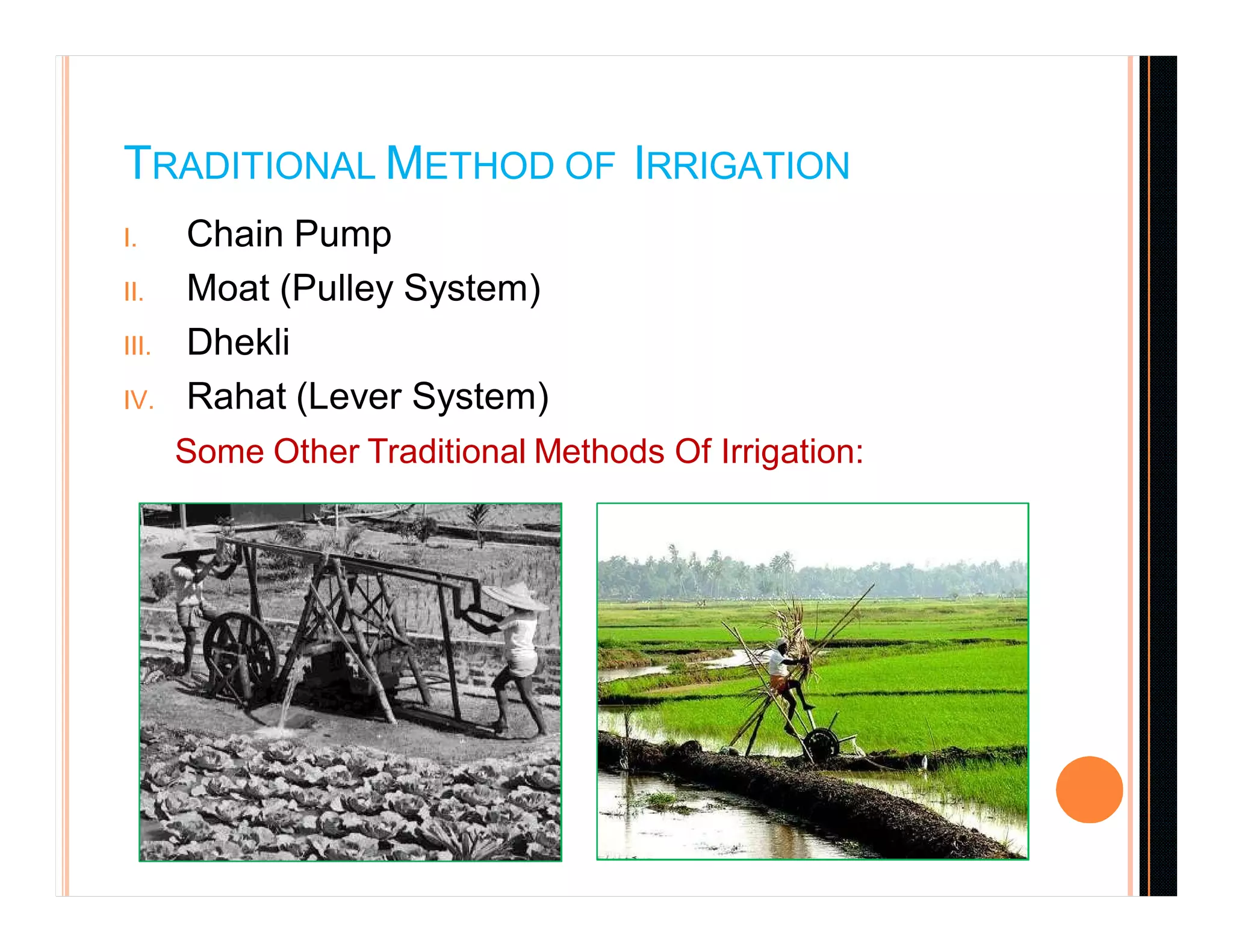 Chandrika 8 Science ch 1 ppt.pdf