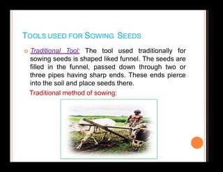 Chandrika 8 Science ch 1 ppt.pdf