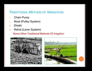 Chandrika 8 Science ch 1 ppt.pdf