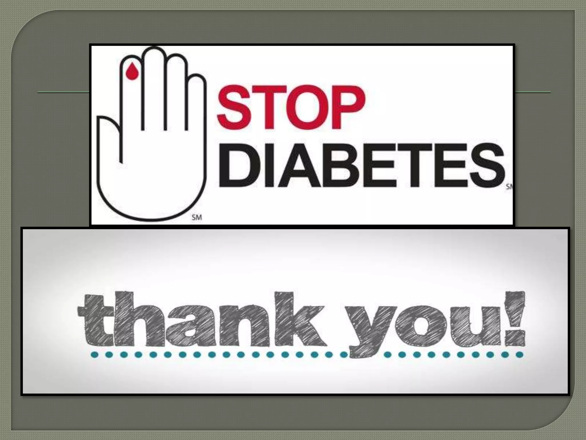 Chandru bionic pancreasss | PPT