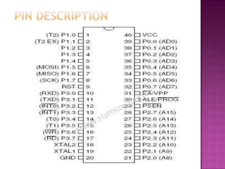 DTMF based load control | PPTX
