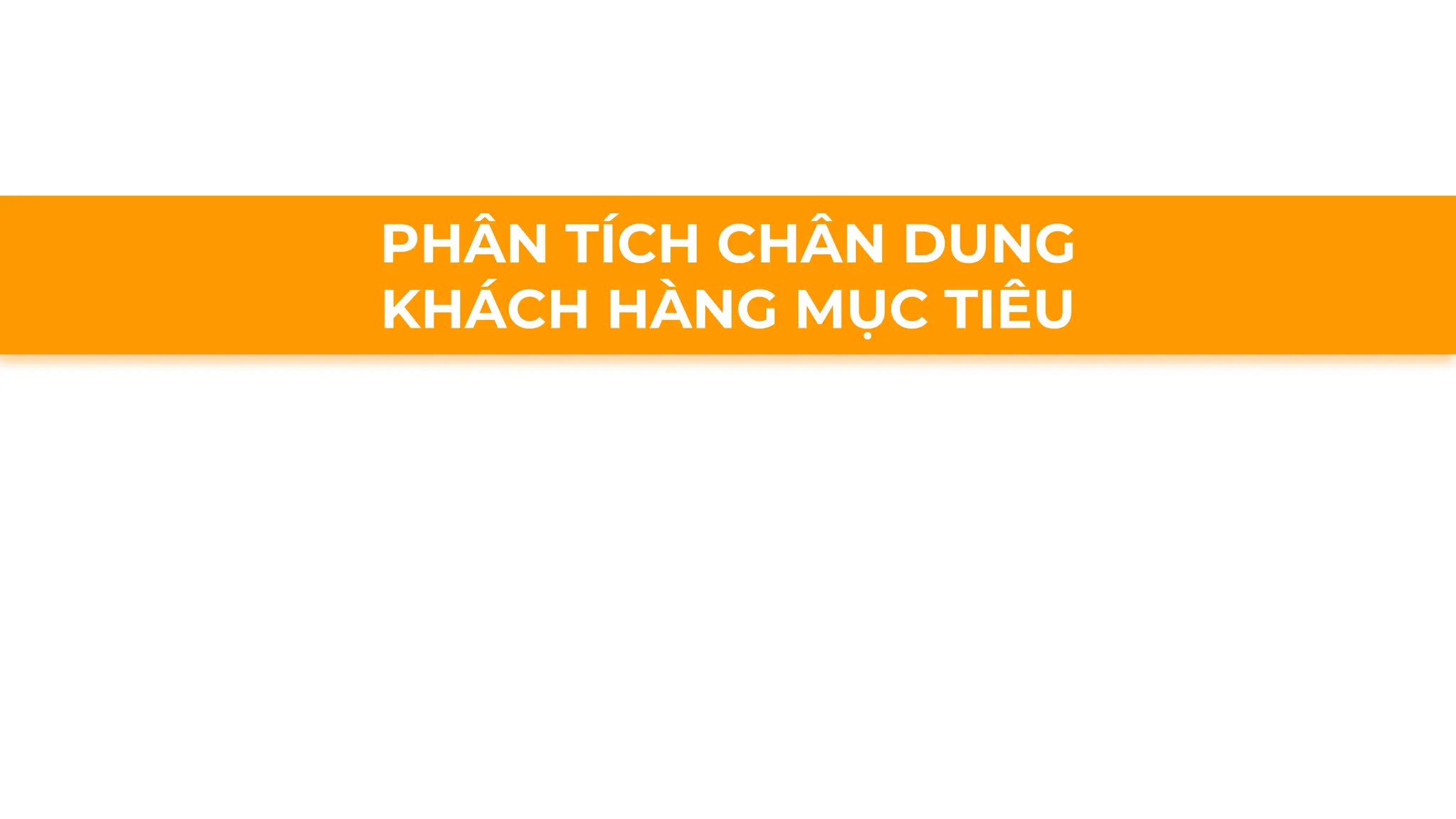 chan dung khach hang muc tieu hieu qua.pdf