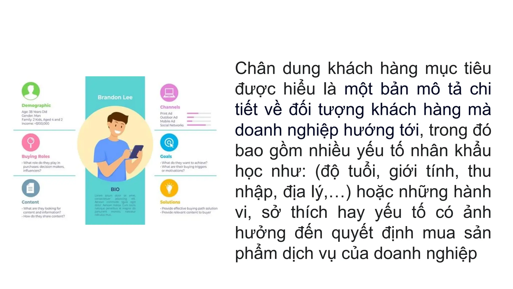 chan dung khach hang muc tieu hieu qua.pdf