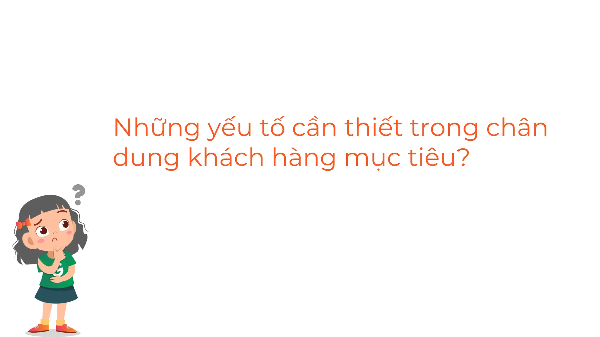 chan dung khach hang muc tieu hieu qua.pdf