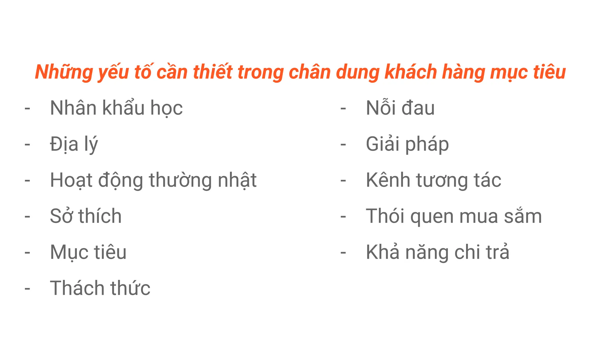 chan dung khach hang muc tieu hieu qua.pdf
