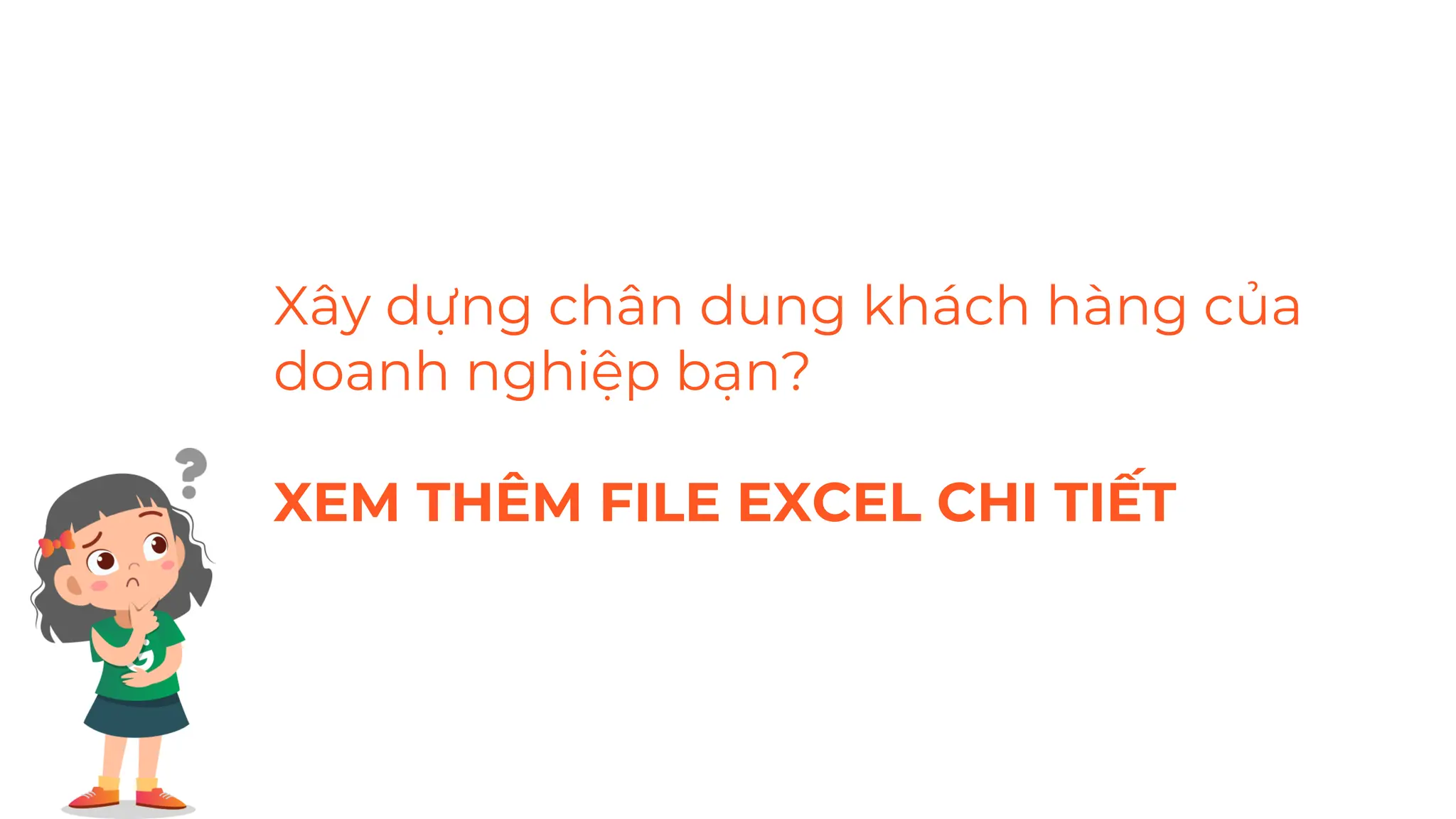 chan dung khach hang muc tieu hieu qua.pdf