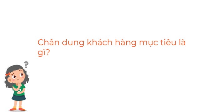 chan dung khach hang muc tieu hieu qua.pdf