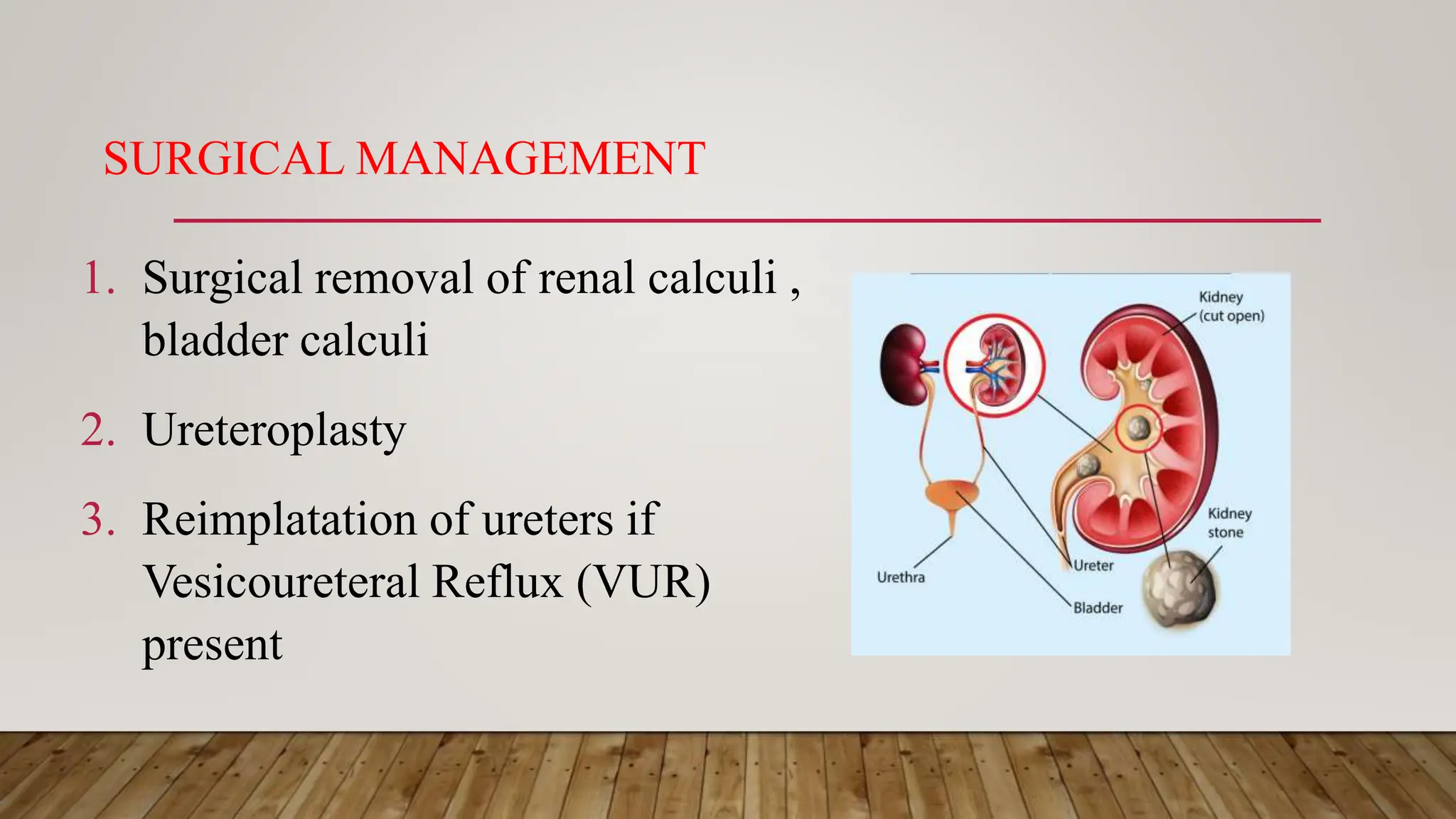 Urinary tract infections-(UTI) pptx slide share | PPT