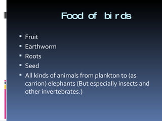 Chanee2eslepresentation | PPT