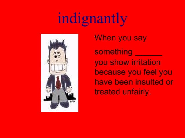 Chang and the Bamboo Flute - Vocabulary | PPT