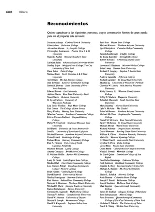 Chang-QuimicaGeneral7thedicion | PDF