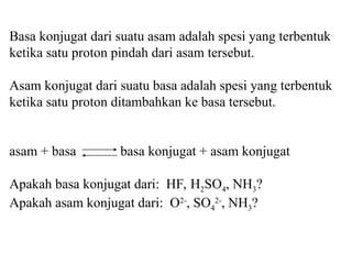 Chang16-Asam-dan-Basa.ppt materi 11 kumer | PPT