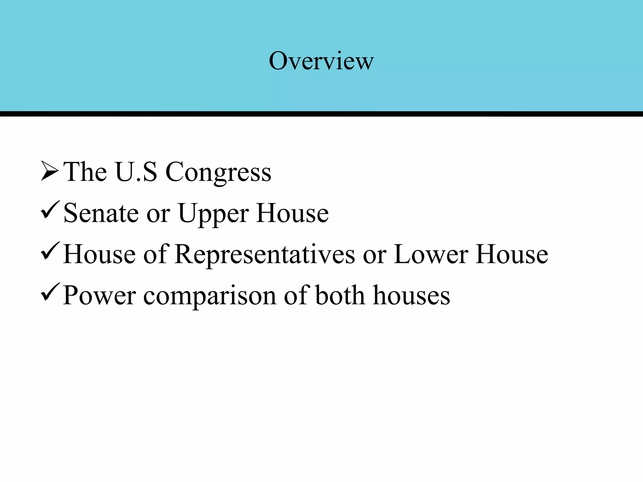 American congress.pptx