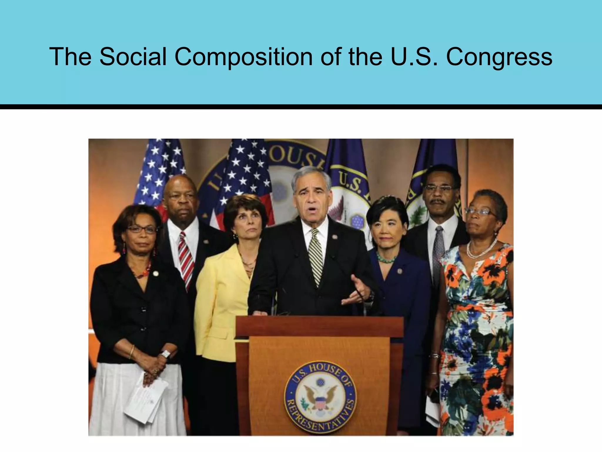 American congress.pptx