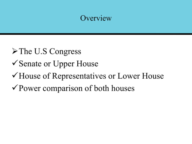 American congress.pptx