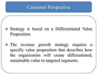 Measuring Change | PPT