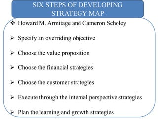 Measuring Change | PPT