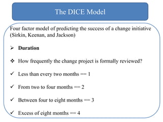 Measuring Change | PPT