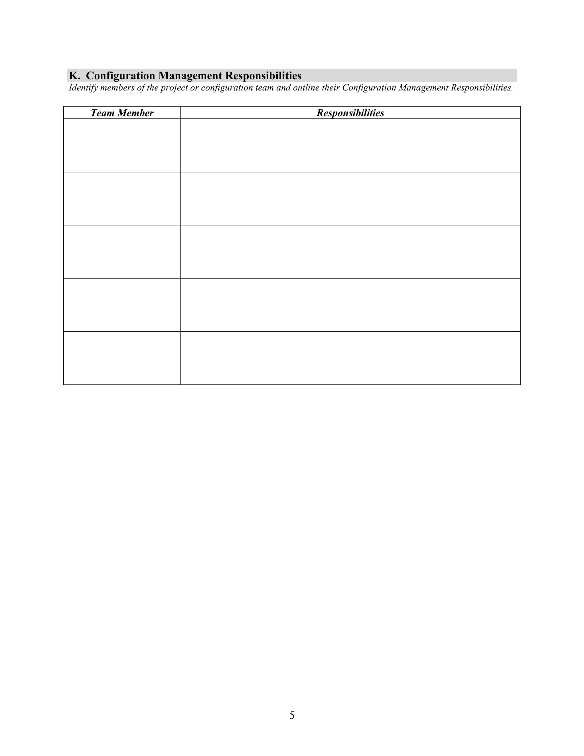 Change and-configuration-management-plan-template-1.2 | DOC