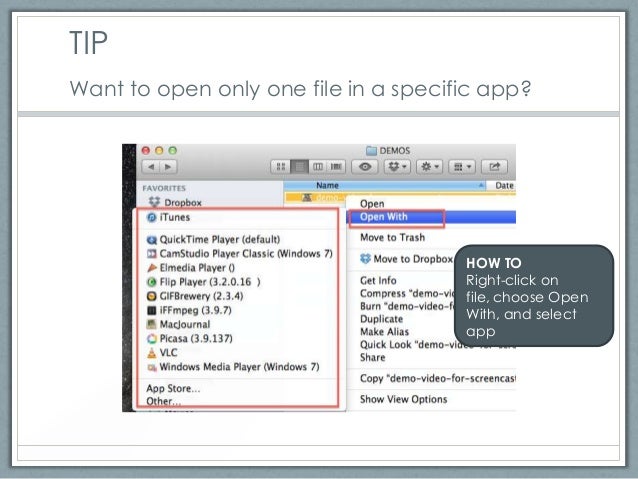 digitalgarage - Blog