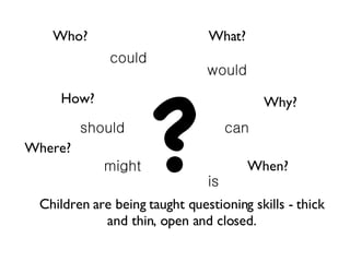 Change @ Insoll Avenue | PPT