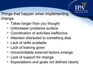 Ipawriting For The Web2 | PPT