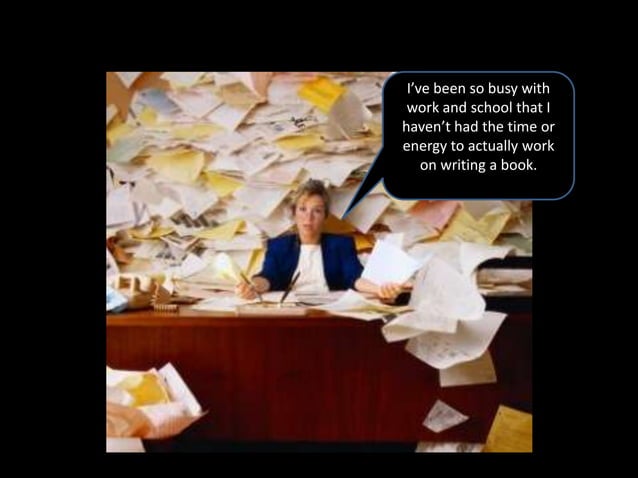 Change Journey Map | PPSX