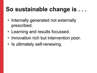change-management.ppt