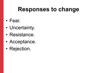 change-management.ppt