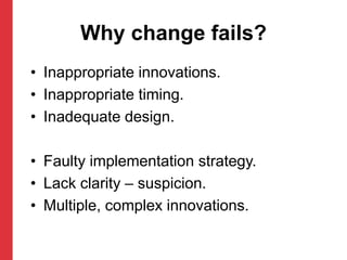 change-management.ppt