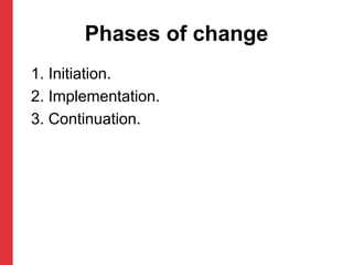 change-management.ppt