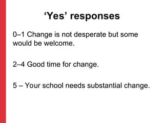 change and difference too-management.ppt