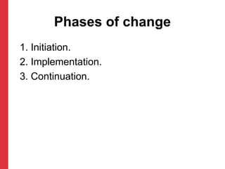 change and difference too-management.ppt