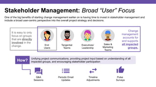 first part -Change-Management-Framework 1.pptx