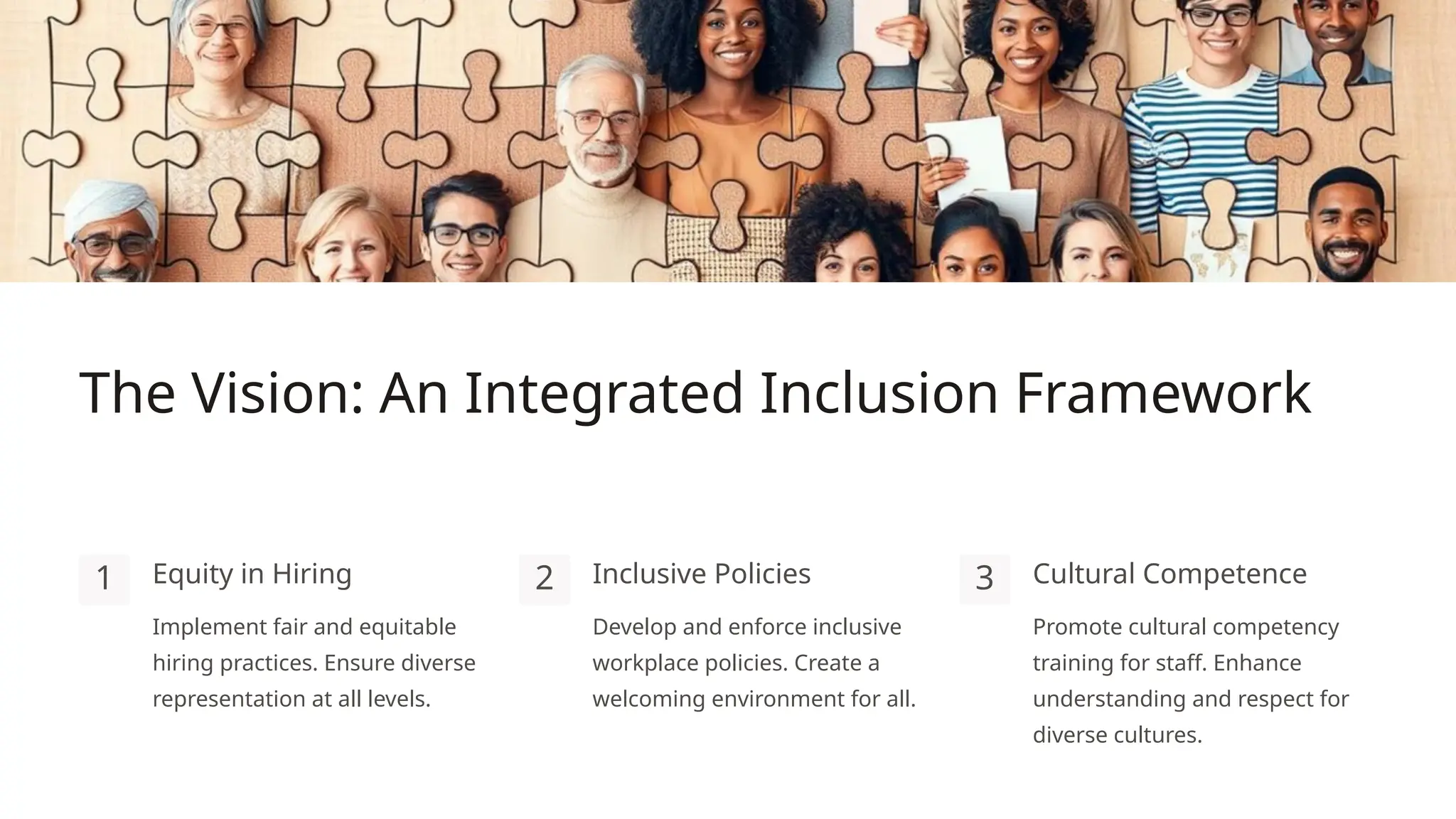 Change-Management-Plan-KHSC___assignment[1].pptx